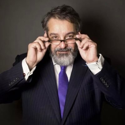 CHARLES PRATS, « L’HOMME EN TROP » ? POINT DE VUE