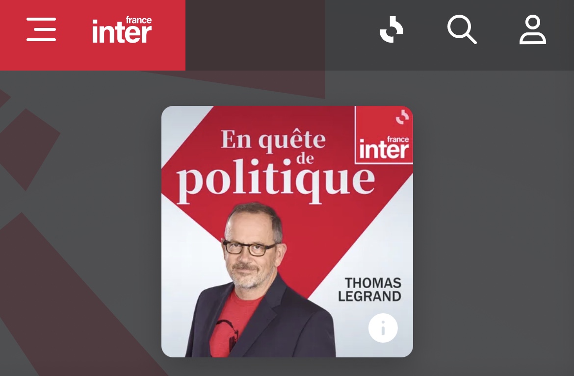 ÉTÉ STUDIEUX AVEC METAHODOS : LUDDISME ET TECHNOCRITIQUE