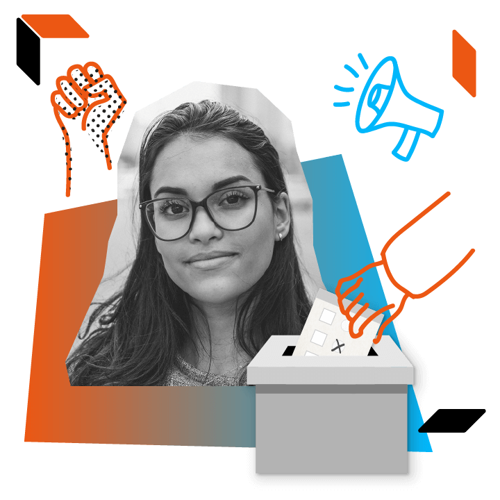 14 ÉLÉMENTS POUR UNE DÉMOCRATIE FORTE ET STABLE – « LIBERTIES UE»