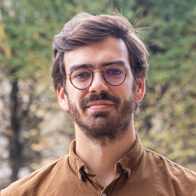 ALGOCRATIE CONTRE DÉMOCRATIE