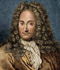 AUTOMNE STUDIEUX AVEC METAHODOS – LEIBNIZ ET LE DROIT DE LA GUERRE