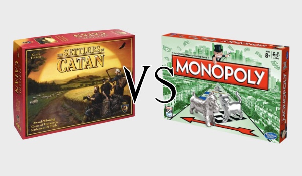 CE QUE LE CATAN ET LE MONOPOLY ENSEIGNENT DE L’ÉCONOMIE