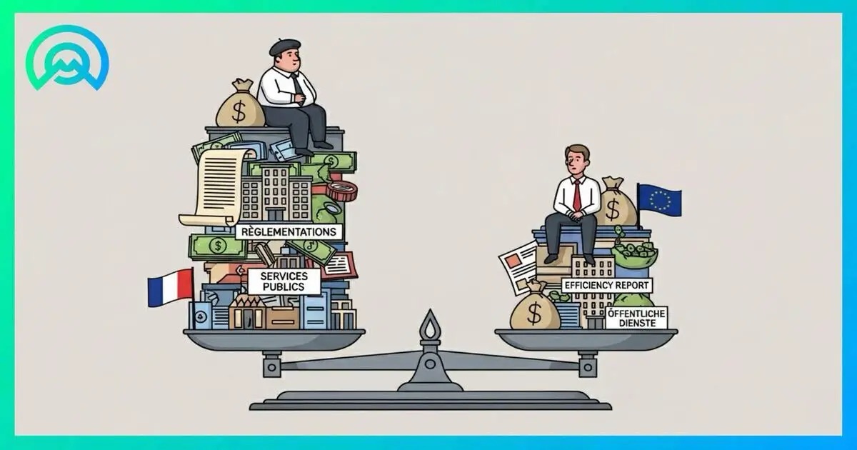 MAJ – L’ADMINISTRATION QUI ADMINISTRE : SON COÛT EXORBITANT, SON EFFET ...